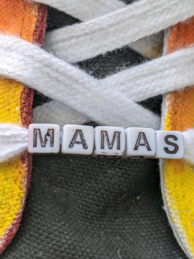 Dream Smp Shoes, Mcyt Shoes (sapnap, Karl Jacobs) - Etsy