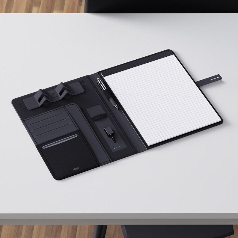 Custom Charging Mat ,personalized Phone Charger ,coworker Gift, Gift ...