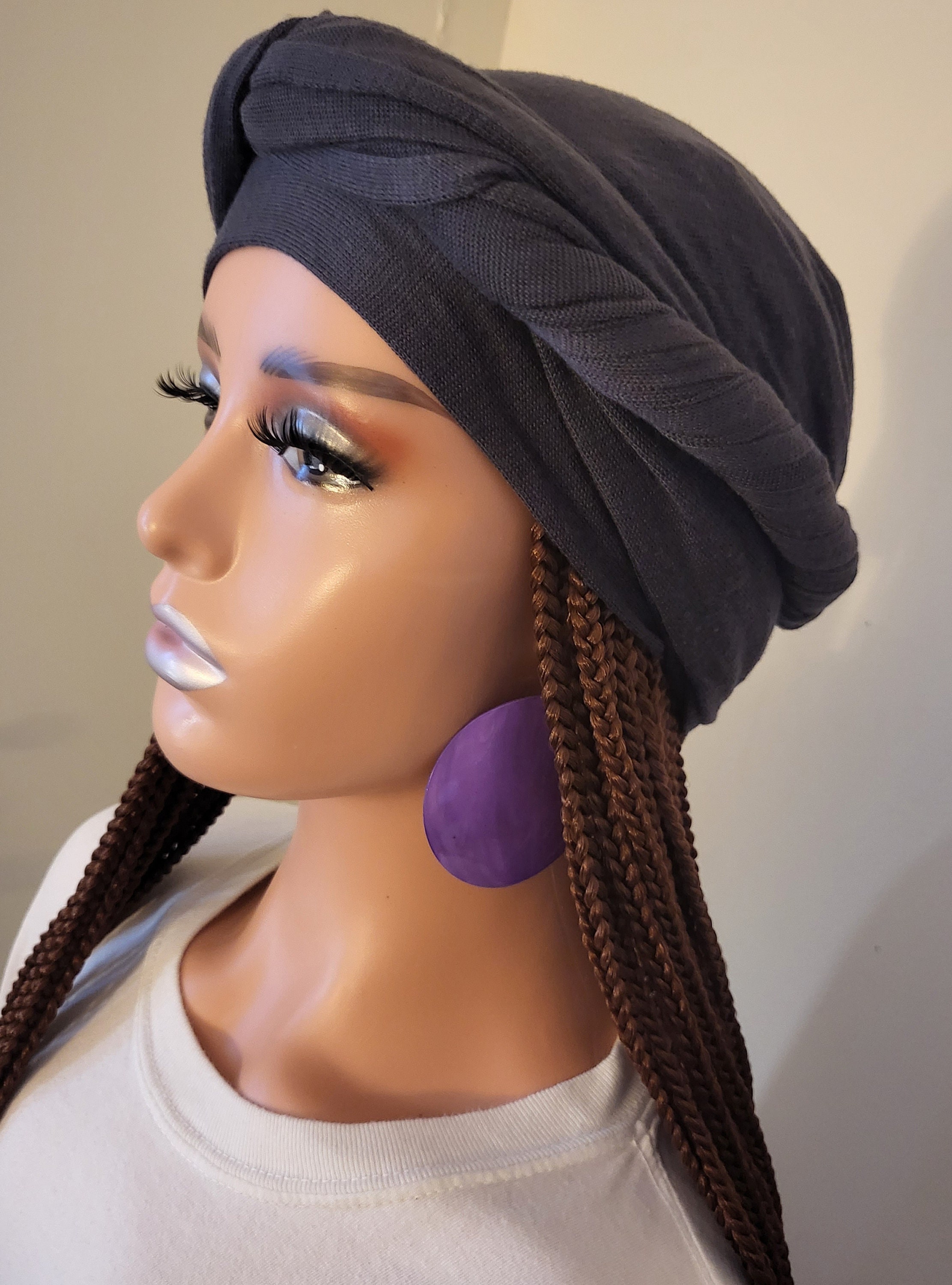 Baseball Cap Wig Unique Adjustable and Interchangeable Cap/ - Etsy ...