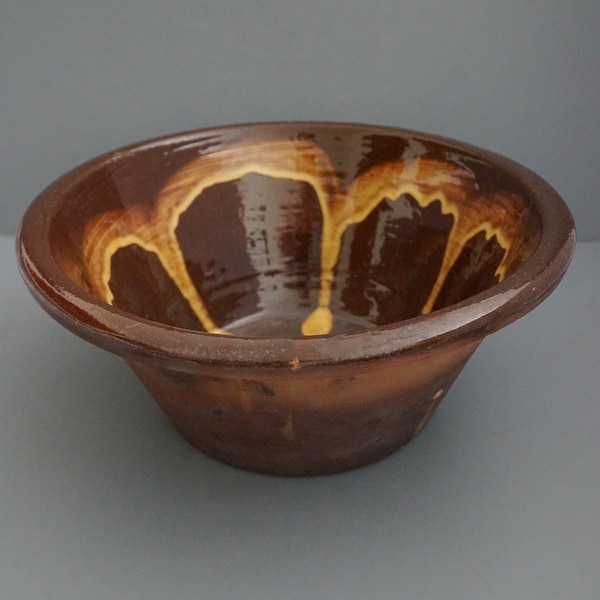 American Redware - Etsy