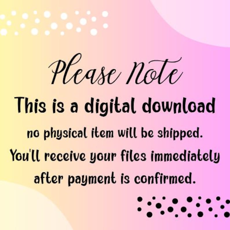 No Kings Svg, Statue of Liberty 2025 SVG Png:political Statement ...