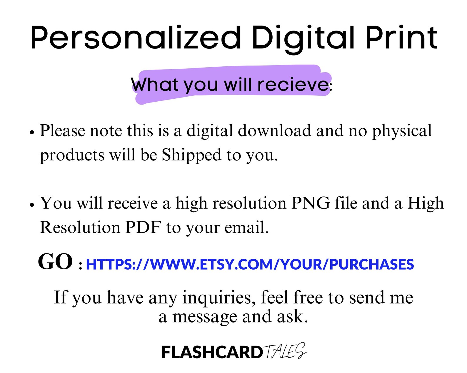 Printable Fruit Flashcards – 32 Digital Download Cards ,educational ...