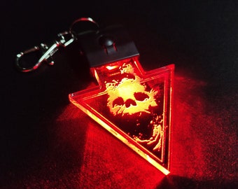 Destiny Light Fades - Etsy