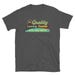 Quality Learing Center Shirt, Quality Learing Center Learning Fraud Day ...