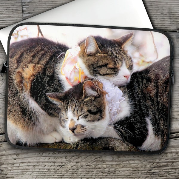Cute Laptop Covers - Etsy