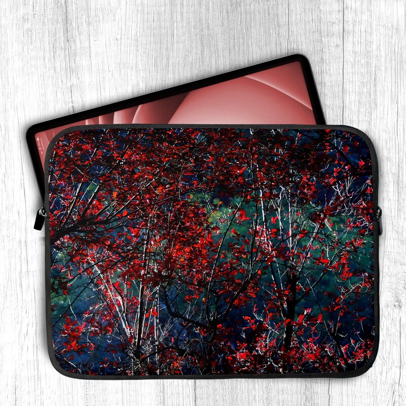 Goth Pencil Case - Etsy