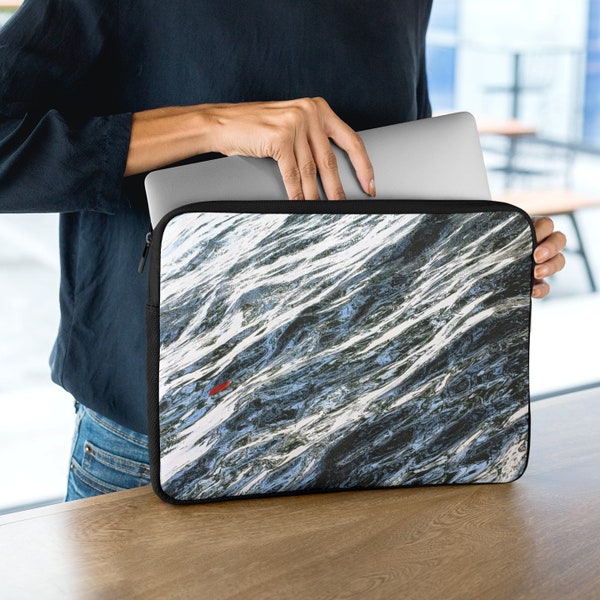 Dell Laptop Case - Etsy