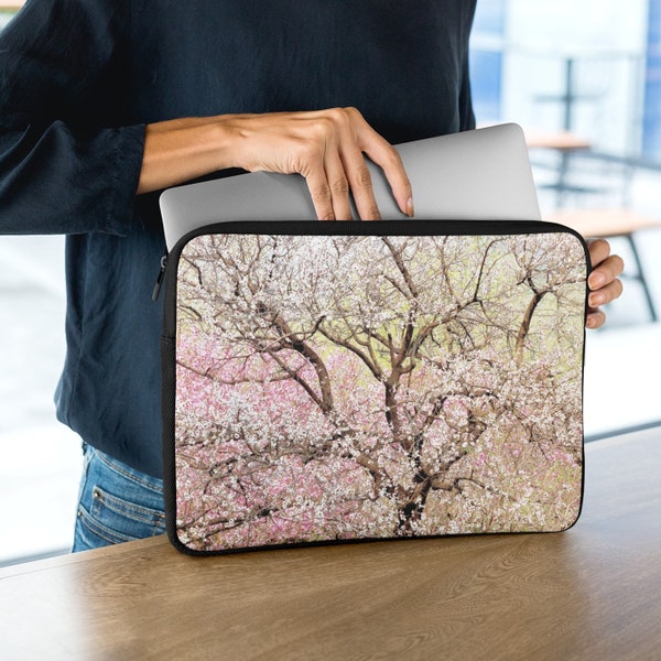 Cute Hp Laptop Cases - Etsy