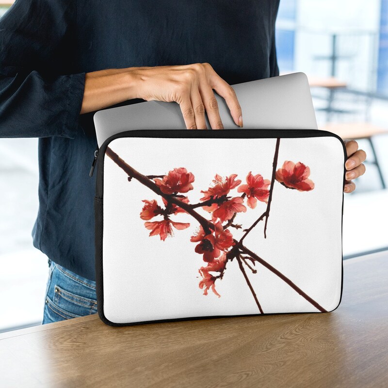 Laptop Case - Etsy