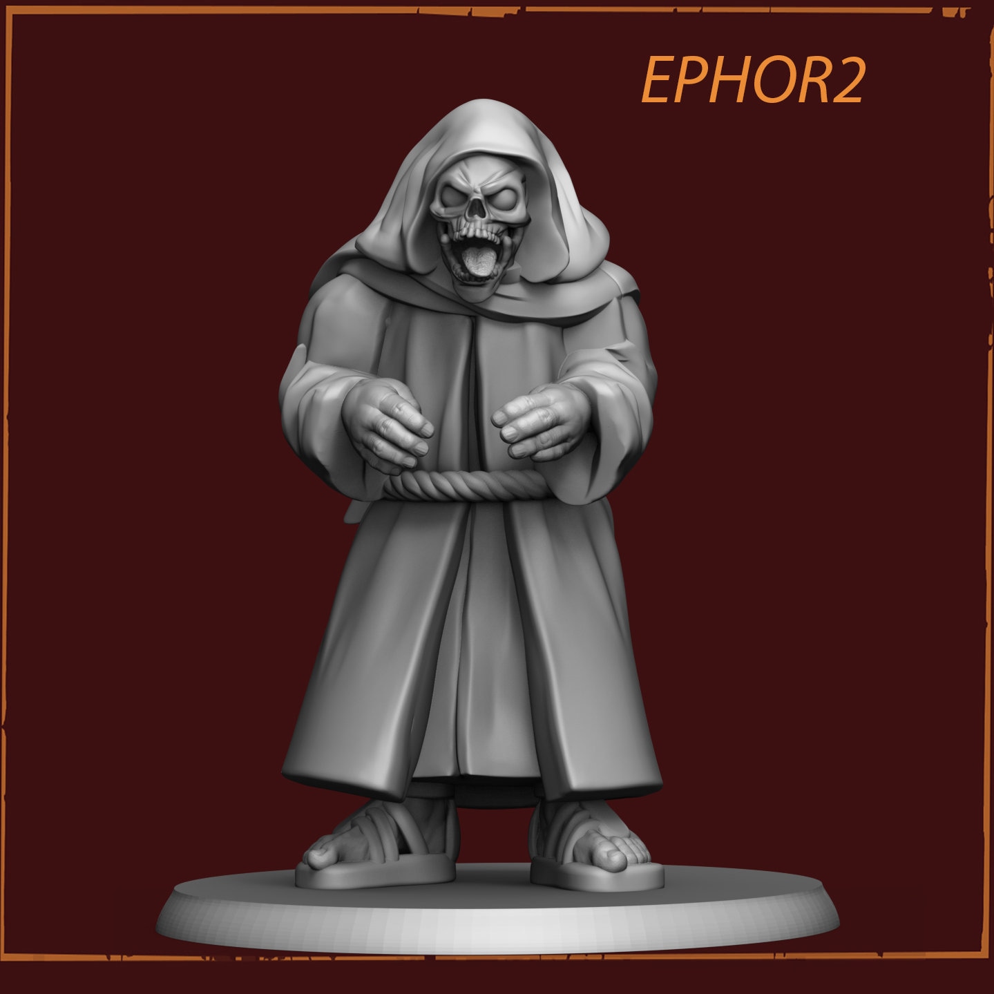 Wargame Figures 28mm Spartan Ephors - Etsy