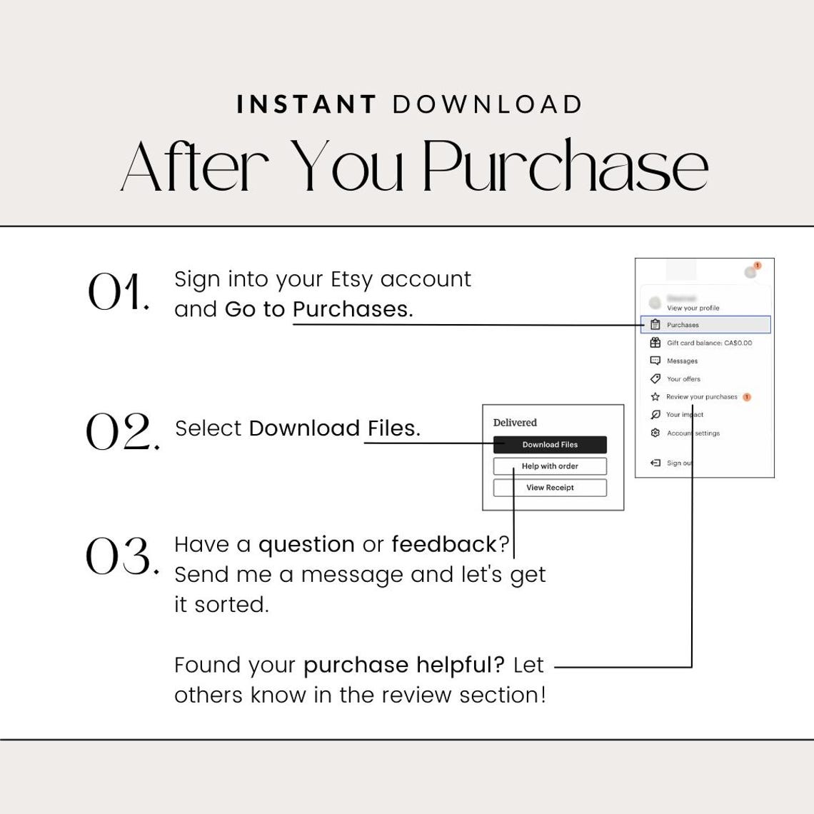Bookkeeper New Client Intake Form - Editable Google Form Template - Etsy
