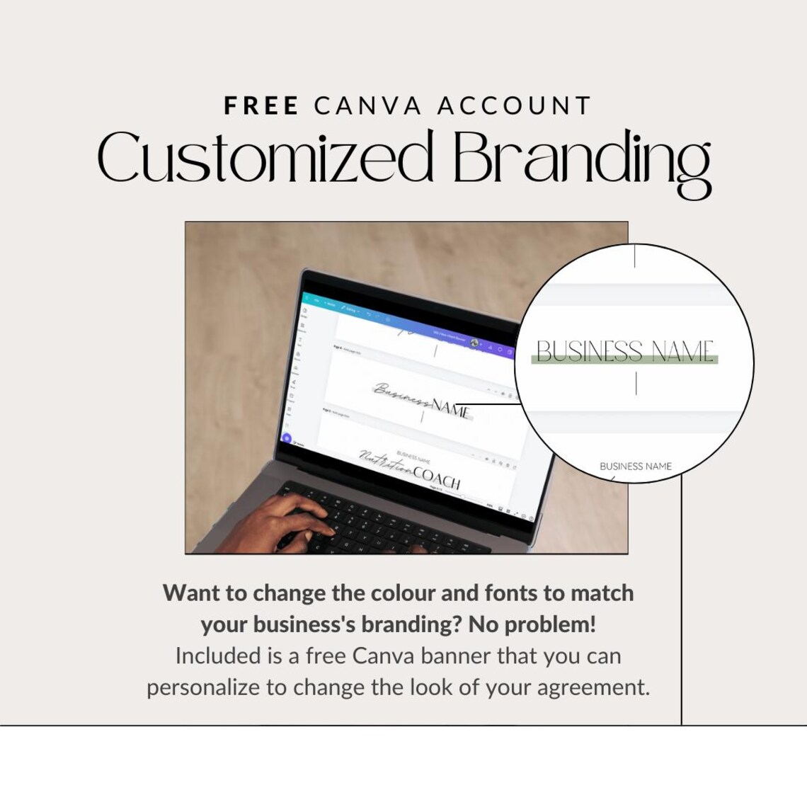 Bookkeeper New Client Intake Form - Editable Google Form Template - Etsy