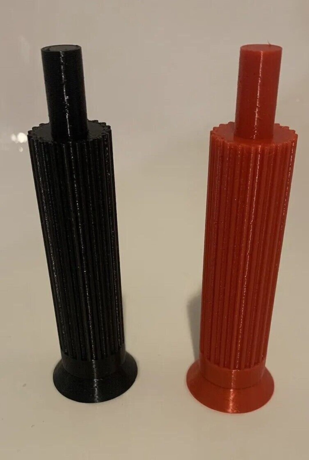 Centering Mandrel Suzuki Clutch Samurai and All SJ Vitara and Grand ...