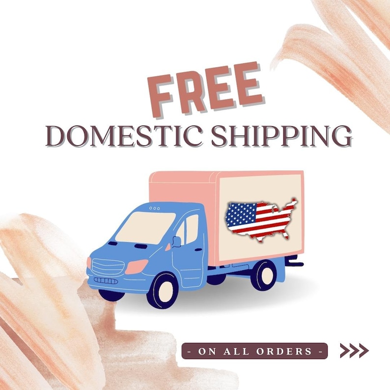 Pablo Picasso Original Signed Print, the Actor, 1904-05 Original 1954 ...