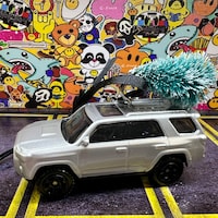 4runner - Etsy