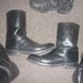 Dehner Boots CHP Police Boots Motorcycle Police Boots DRESS INSTEP - Etsy
