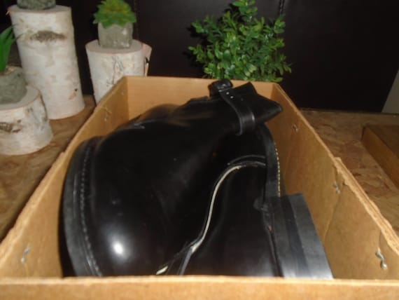 Dehner Jodhpur Chelsea Boots Campus Boots Harness Mot… - Gem