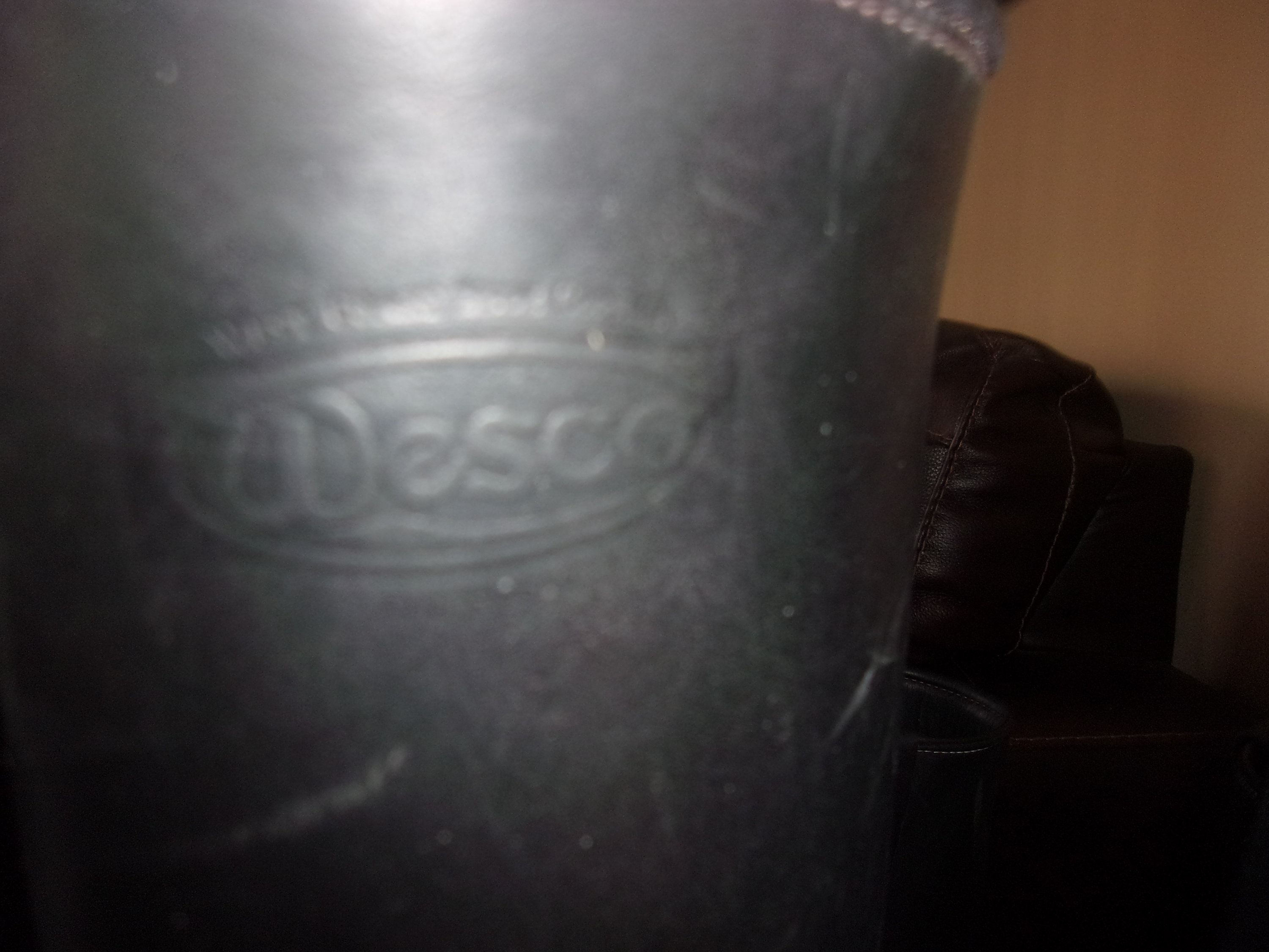 WESCO BIG BOSS Motorcycle Boots Biker Boots Engineer Boots 22'' High - Etsy