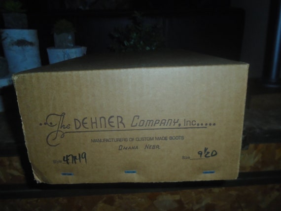 Dehner Jodhpur Chelsea Boots Campus Boots Harness Mot… - Gem