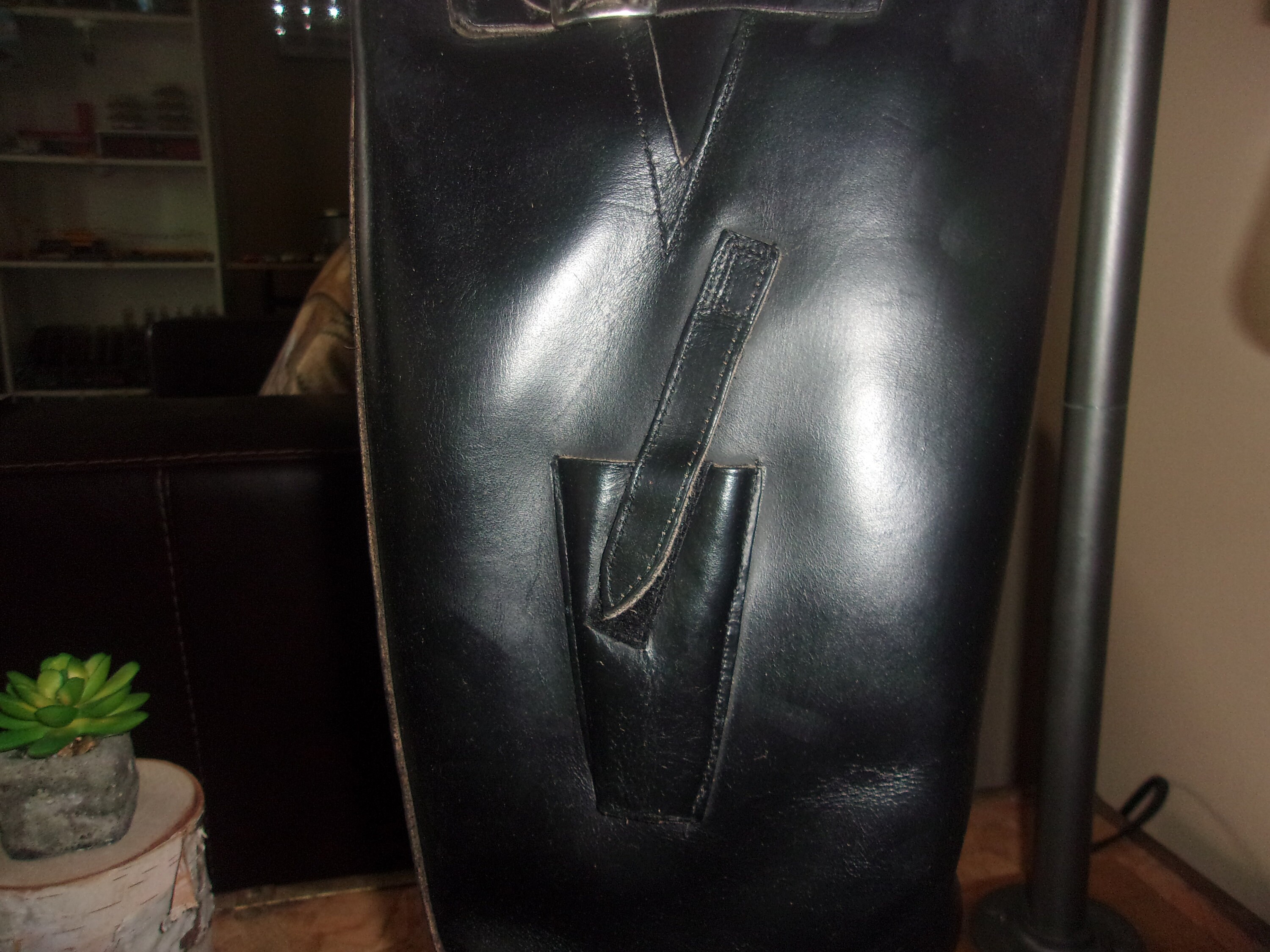 Vintage NASTY FEET Motorcycle Boots USA Made Biker Boots - Etsy