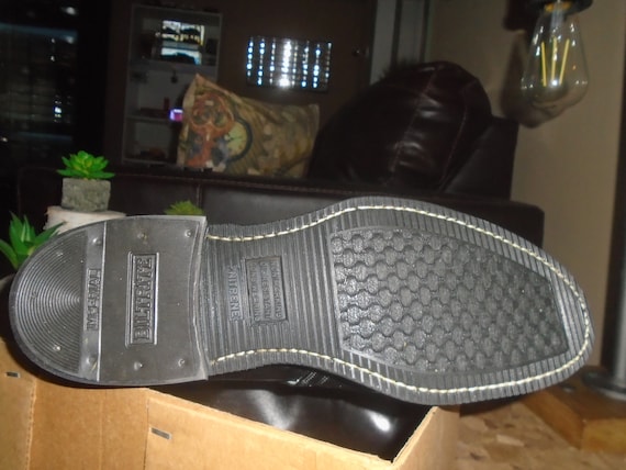 Dehner Jodhpur Chelsea Boots Campus Boots Harness Mot… - Gem