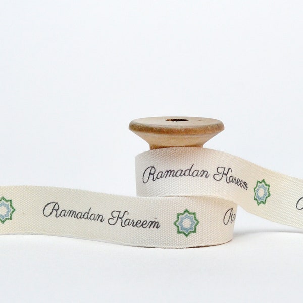 Ramadan Favors - Etsy