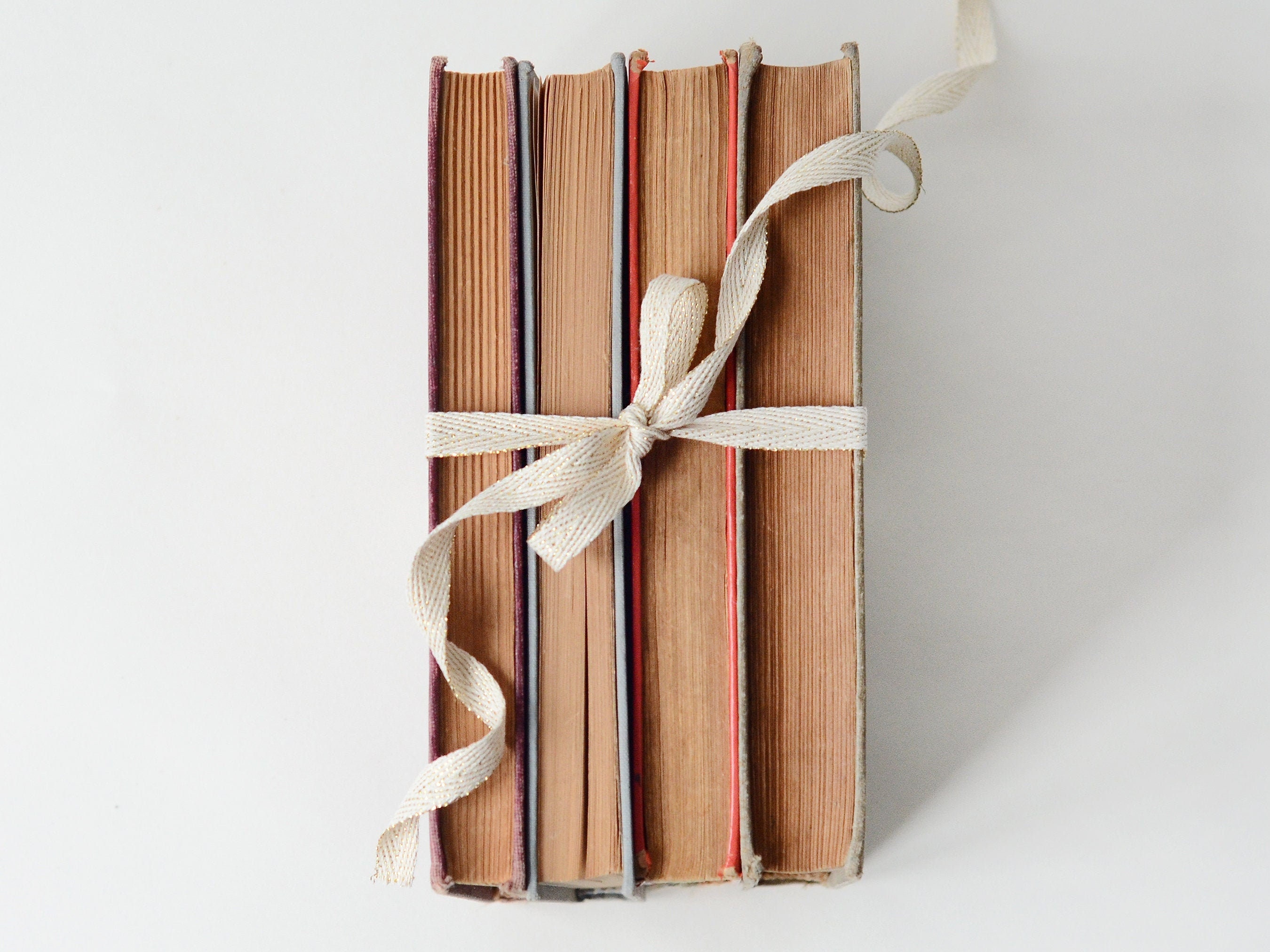 3/8 Herringbone Ribbon, 10 Yards - Silver / Gold Glitter Black, Navy ...