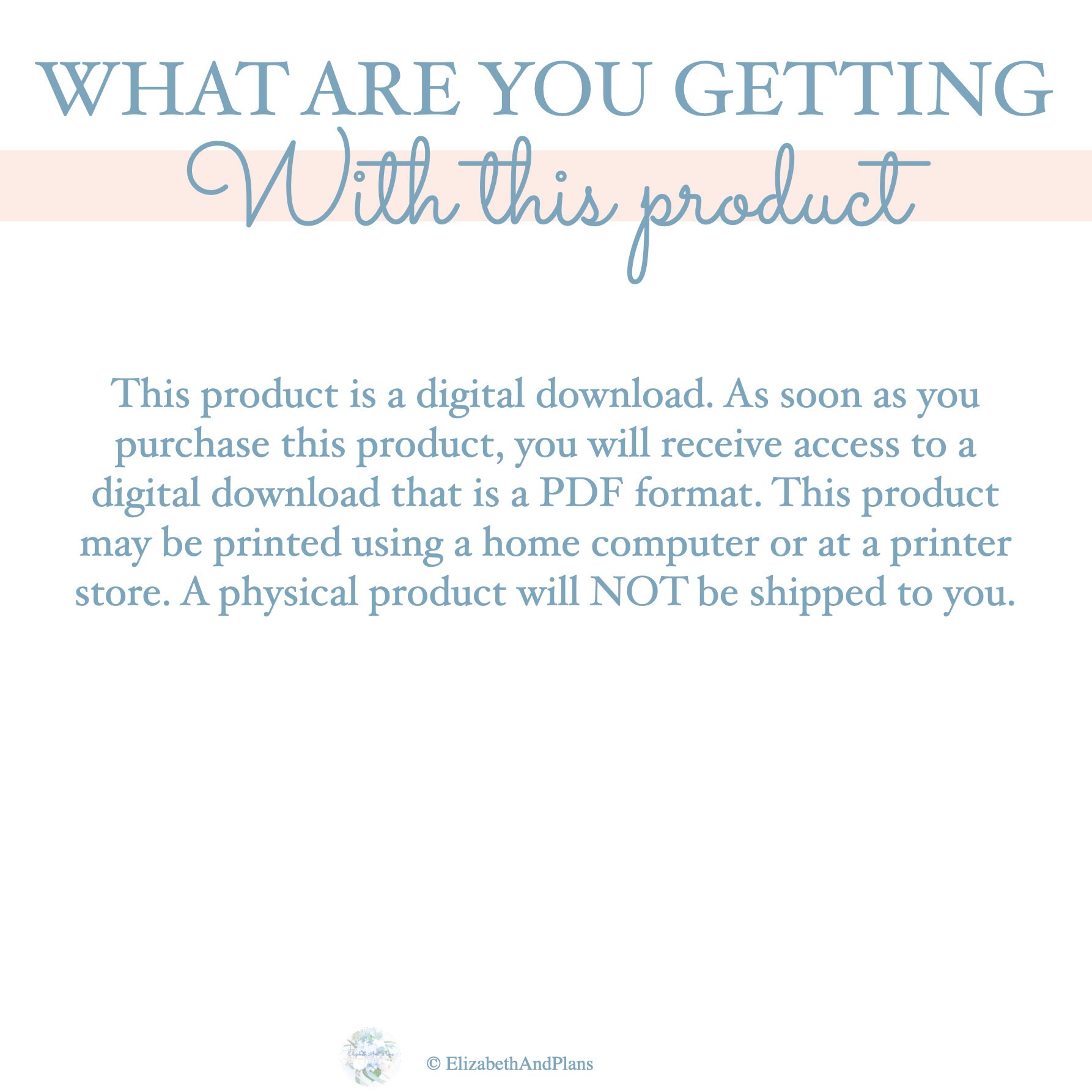 Checklists for Teachers // Printables // Personal Use - Etsy