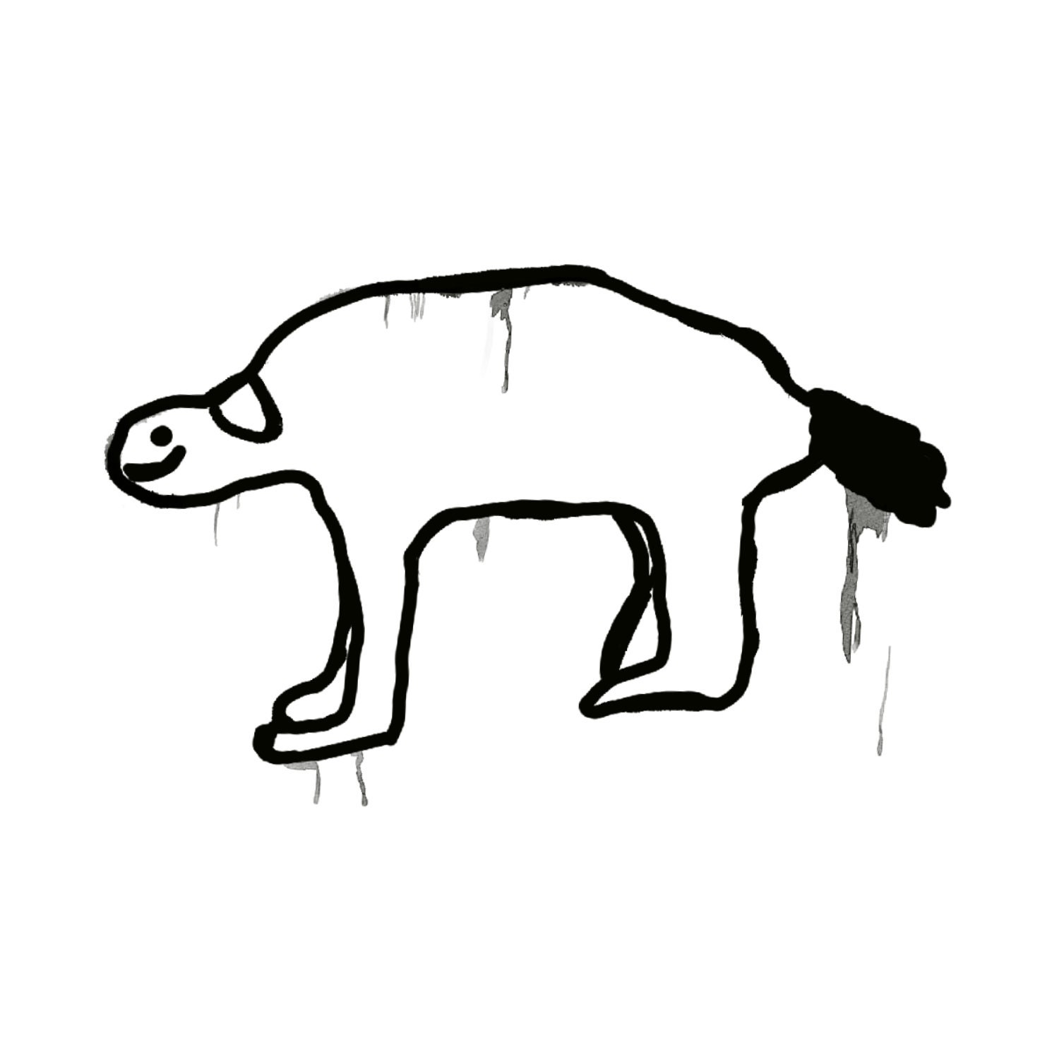 Lobster? Spray Valorant Sticker - Etsy