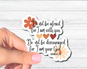 John 13:7, Jesus Sticker, Religious Sticker, God Stickers, Bible Verse ...