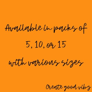 Leukemia Cancer Awareness Sticker Packs, in This Family No One Fights ...