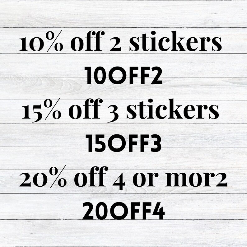 Fall Risk Sticker Postural Orthostatic Tachycardia Syndrome - Etsy