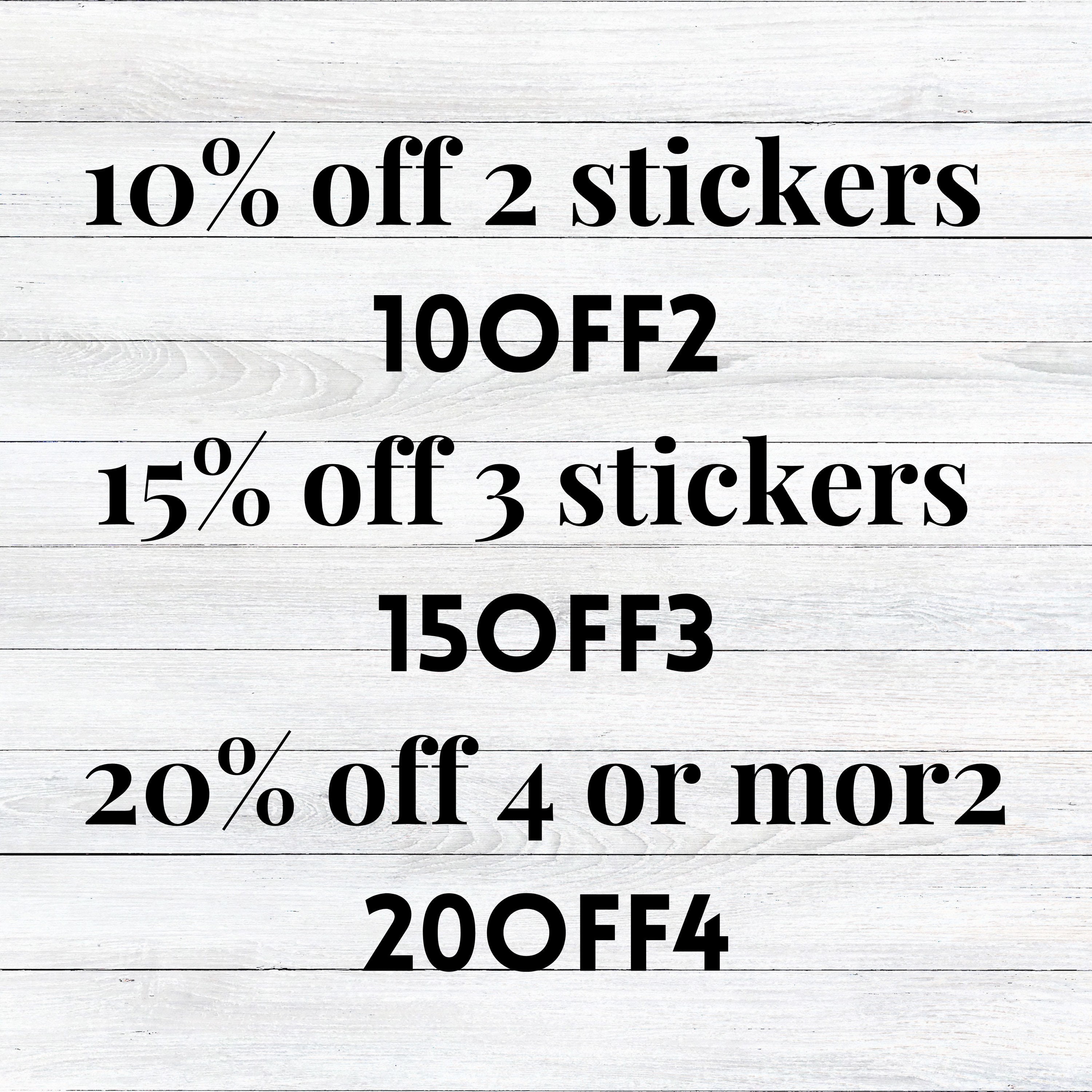 Fall Risk Sticker Postural Orthostatic Tachycardia Syndrome POTS ...