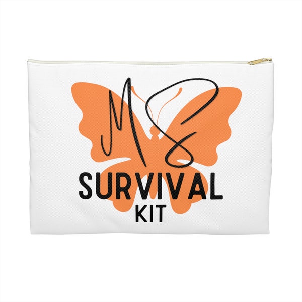 Multiple Sclerosis - Etsy