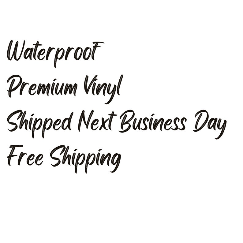 My Joints Go Out Eds Sticker Ehlers Danlos Sticker Ehlers - Etsy