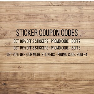 Being a Person is Complicated, Invisible Illness Sticker, Illness ...