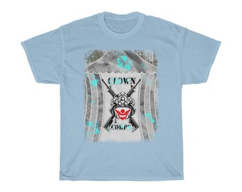 Task Force T Shirt - Etsy