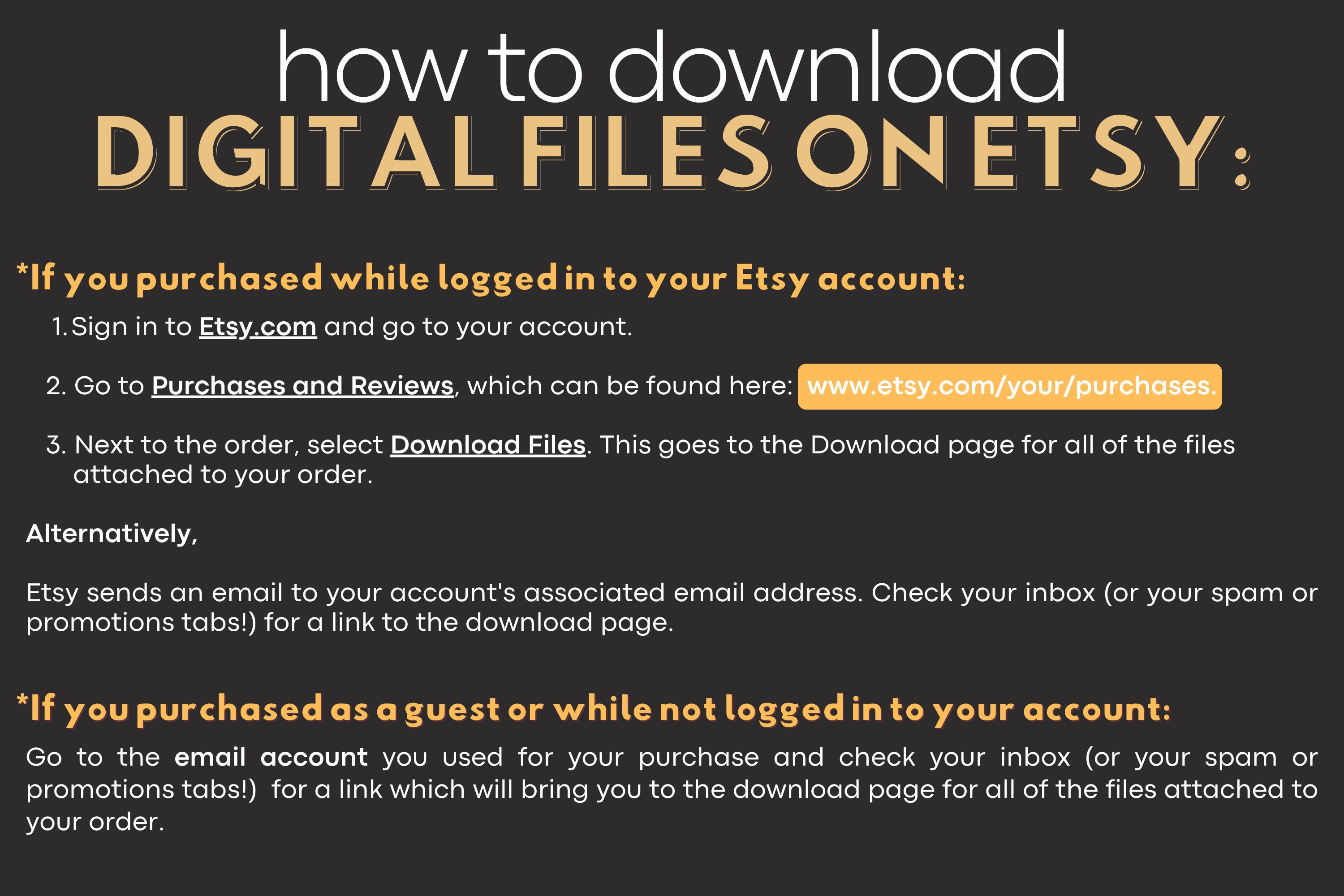 NEW YEAR'S Alphabet Game | Printable Game, NYE Party, Game Night, Kids ...