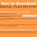 HALLOWEEN Creepy Quotes | Printable Game, Horror Movies, Halloween ...