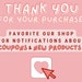 Valentine's Day MASH Game | Printable Party Games, Games for Kids and ...