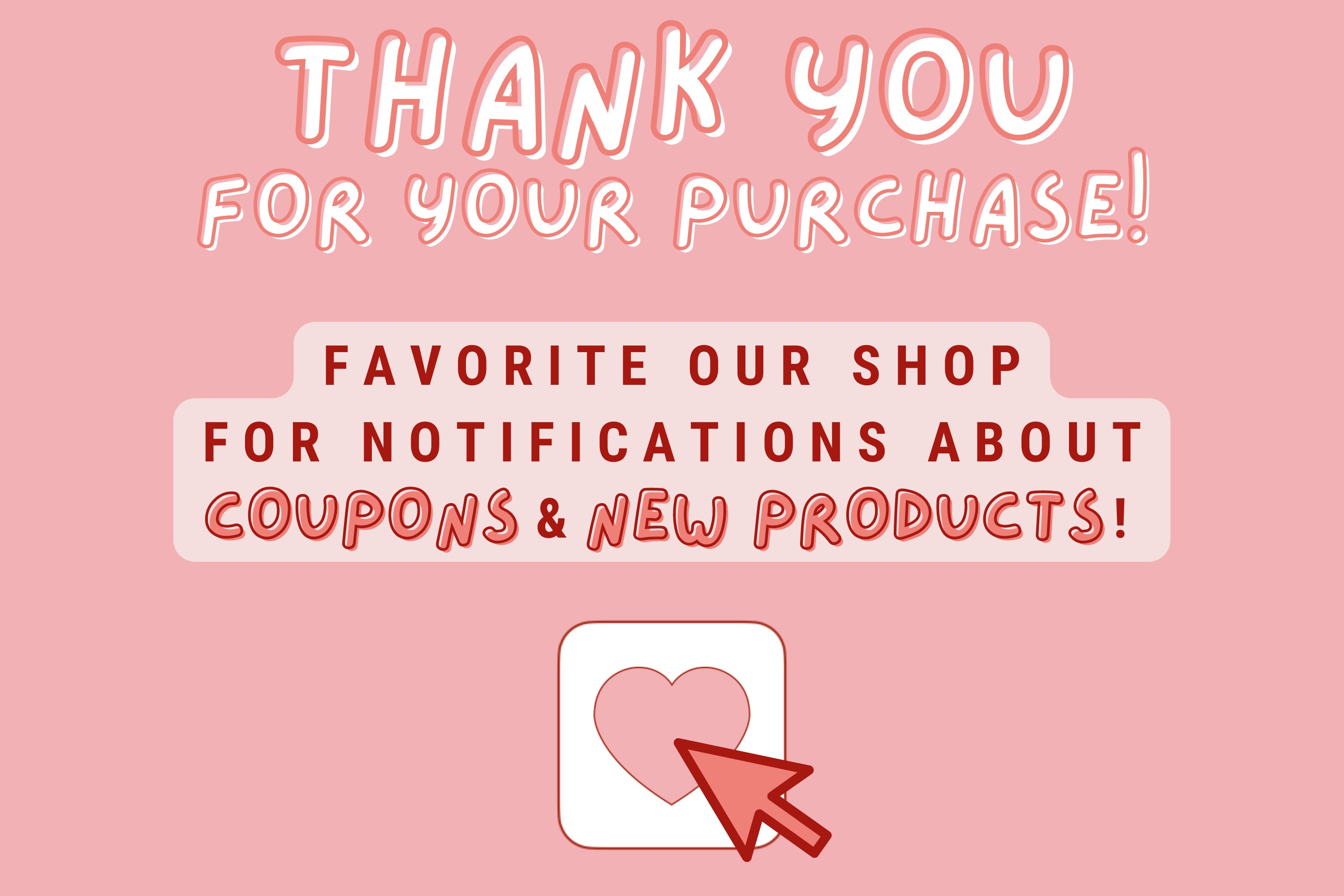 Valentine's Day MASH Game | Printable Party Games, Games for Kids and ...