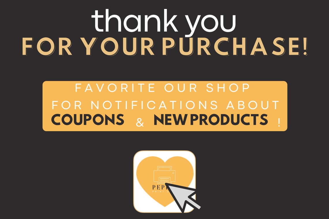 NEW YEAR'S Alphabet Game | Printable Game, NYE Party, Game Night, Kids ...