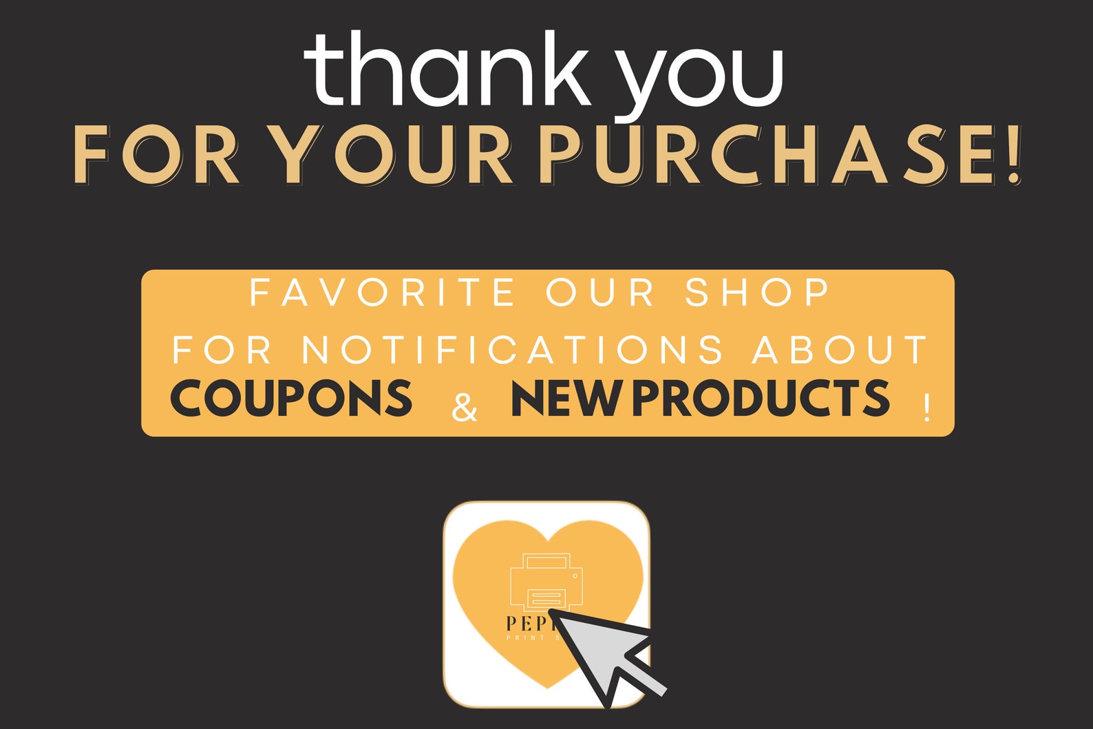 NEW YEAR'S Alphabet Game | Printable Game, NYE Party, Game Night, Kids ...