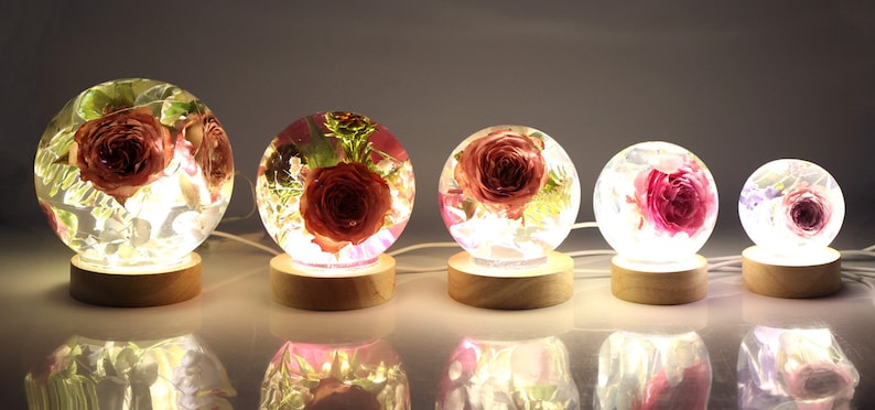 3D Round Ball Mold Crystal Ball Mold Large Ball Mold, Sphere Mold,ball ...