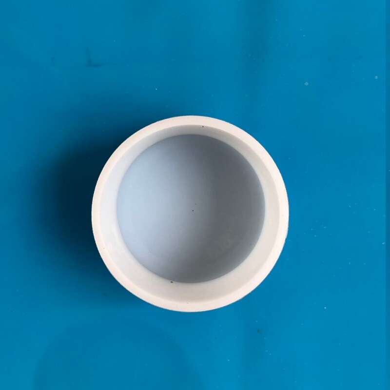 Small Round Molds - Etsy