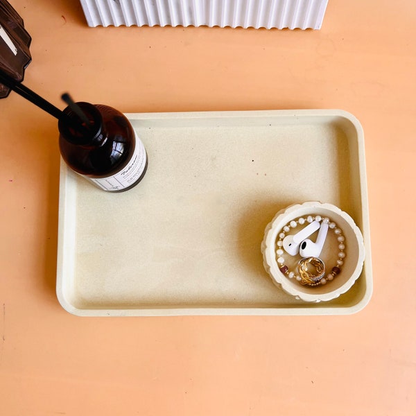 Concrete Mold for Table - Etsy