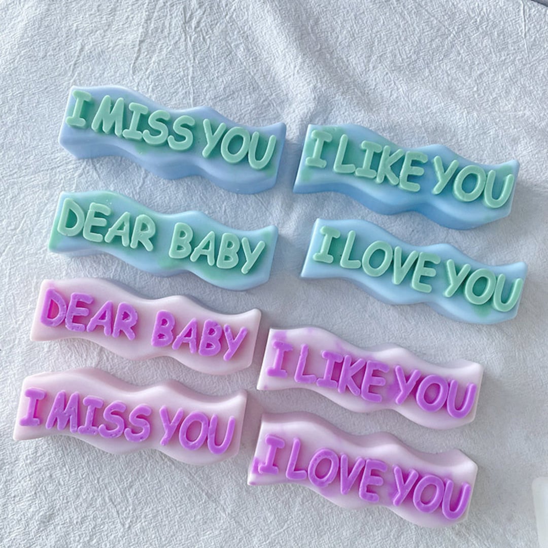word-slogan-mold-letters-swear-words-strip-silicone-candles-mould