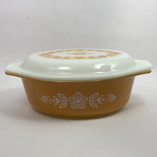 Opal Glass Pyrex - Etsy