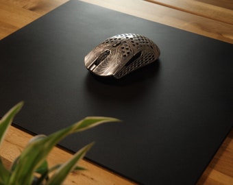 Ceramic Mouse | Etsy