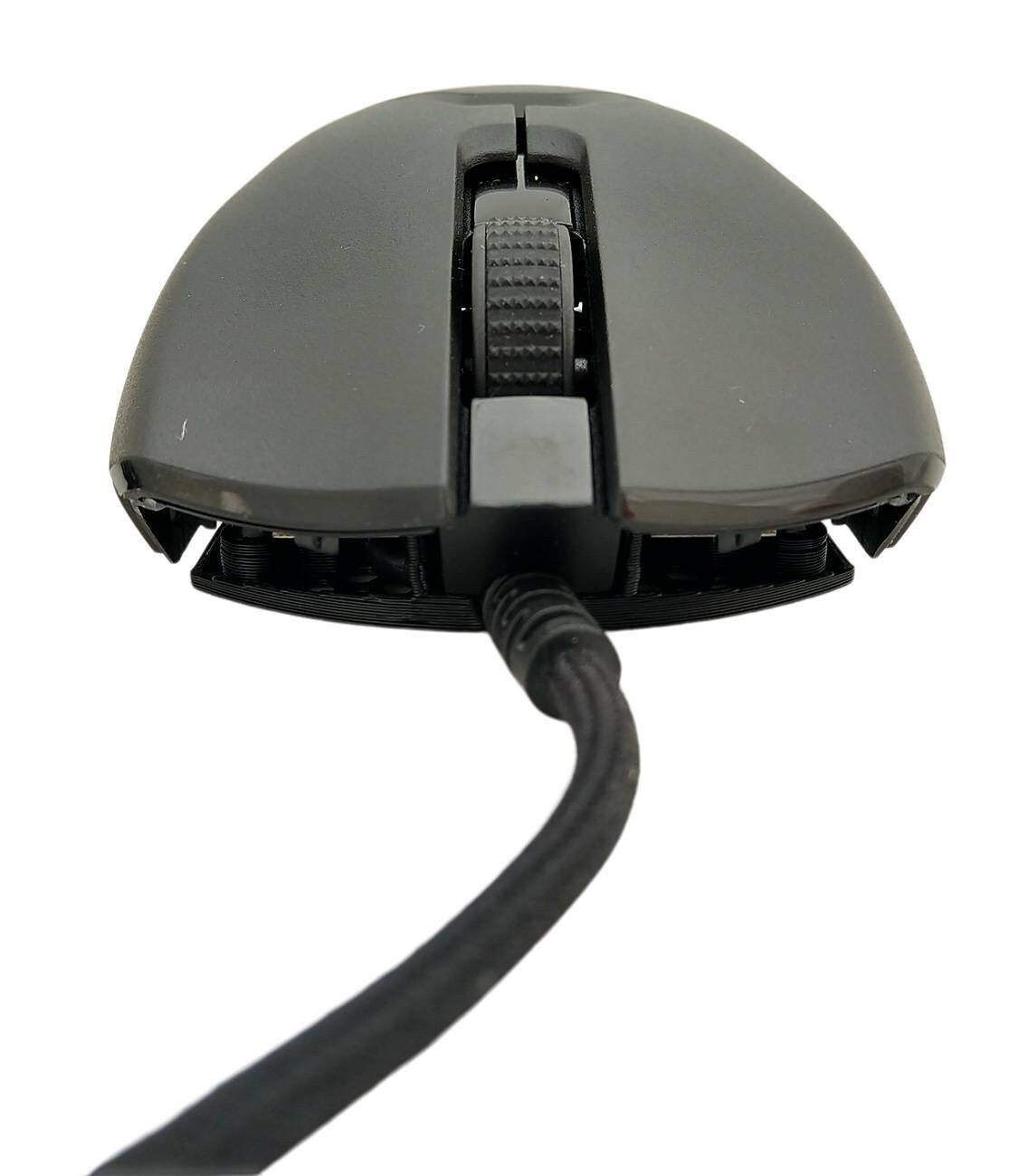 Razer Viper 8k and Original Viper Weight Reducing Base - Etsy